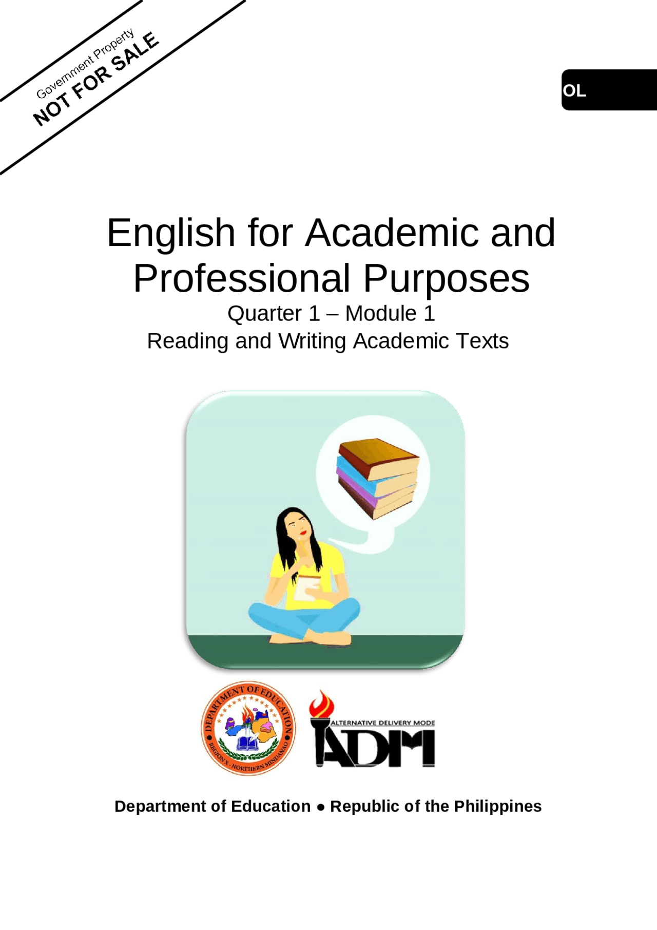 English For Academic Purposes Study Guides Projects Research English For Academic Purposes Study Guides Projects Research
