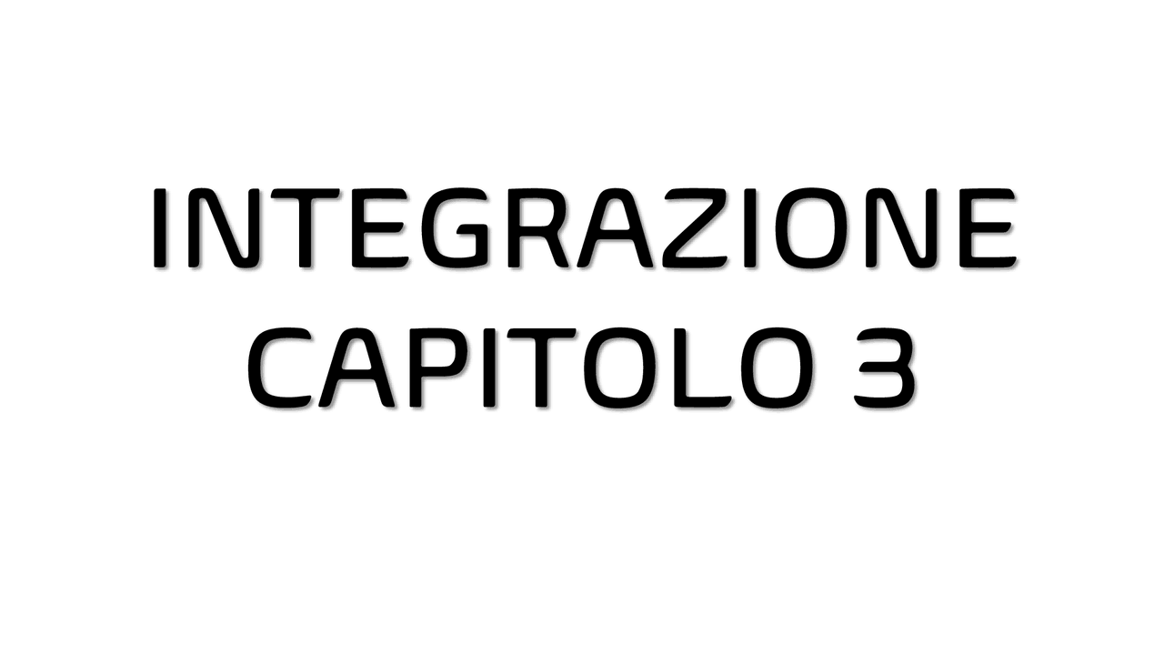 Schemi Diritto Civile Pt1 Docsity