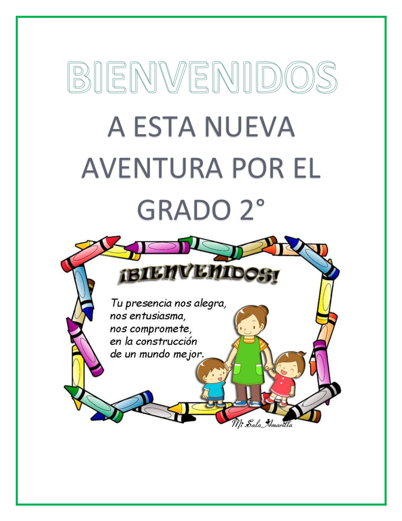 Hojas De Trabajo De Ciencias Gratuitas De Segundo Grado