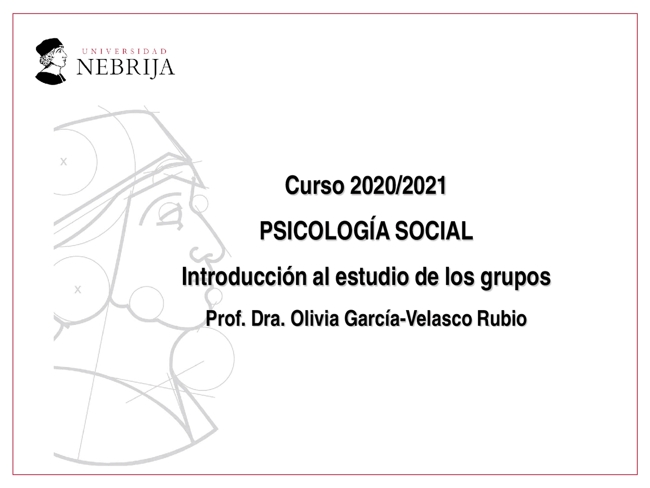 Apuntes Psicología Social Docsity