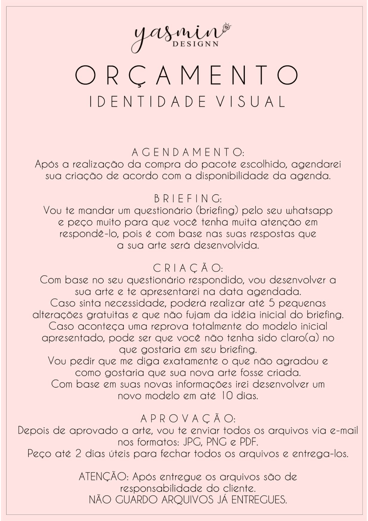 ORCAMENTO DO JEU DKDKD DSLSLAÇDKD DKDJDJ D - Docsity