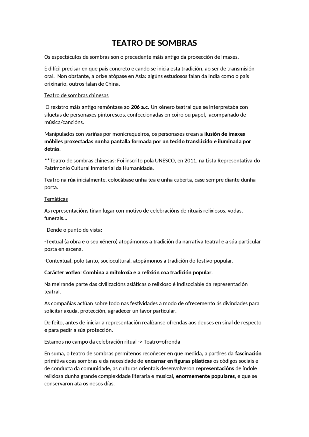 Historia Da ComunicaciÓn Audiovisual Tema 1 Usc Docsity