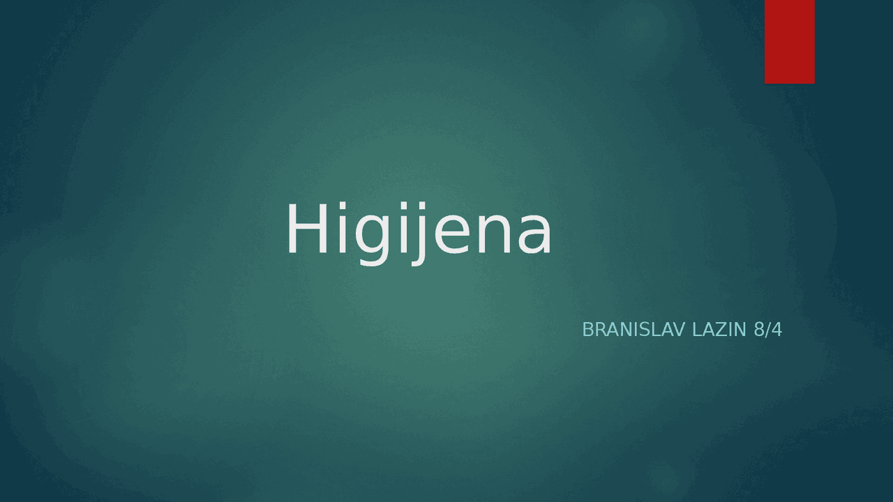 Documen For High School Docsity