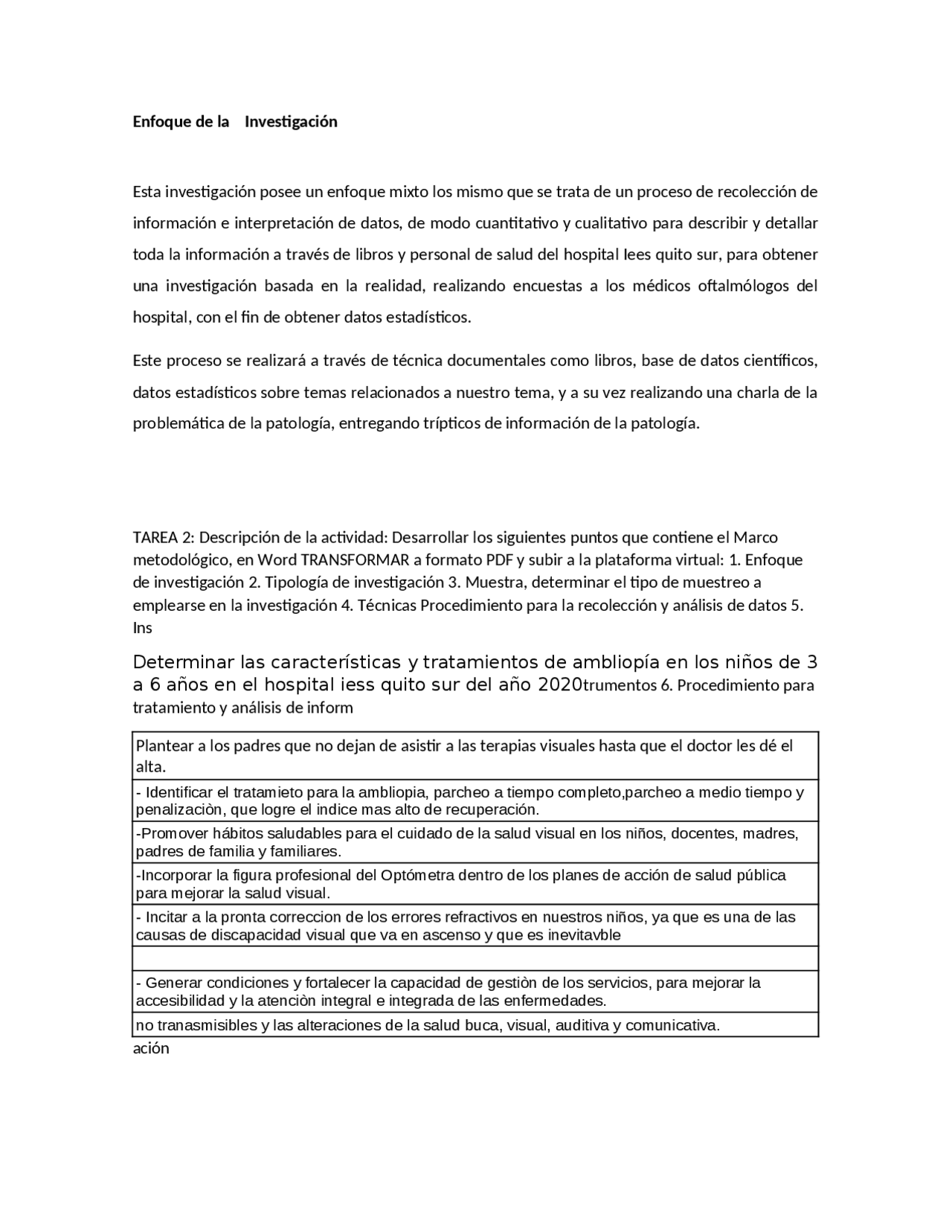 Economia Semestre 02 Docsity