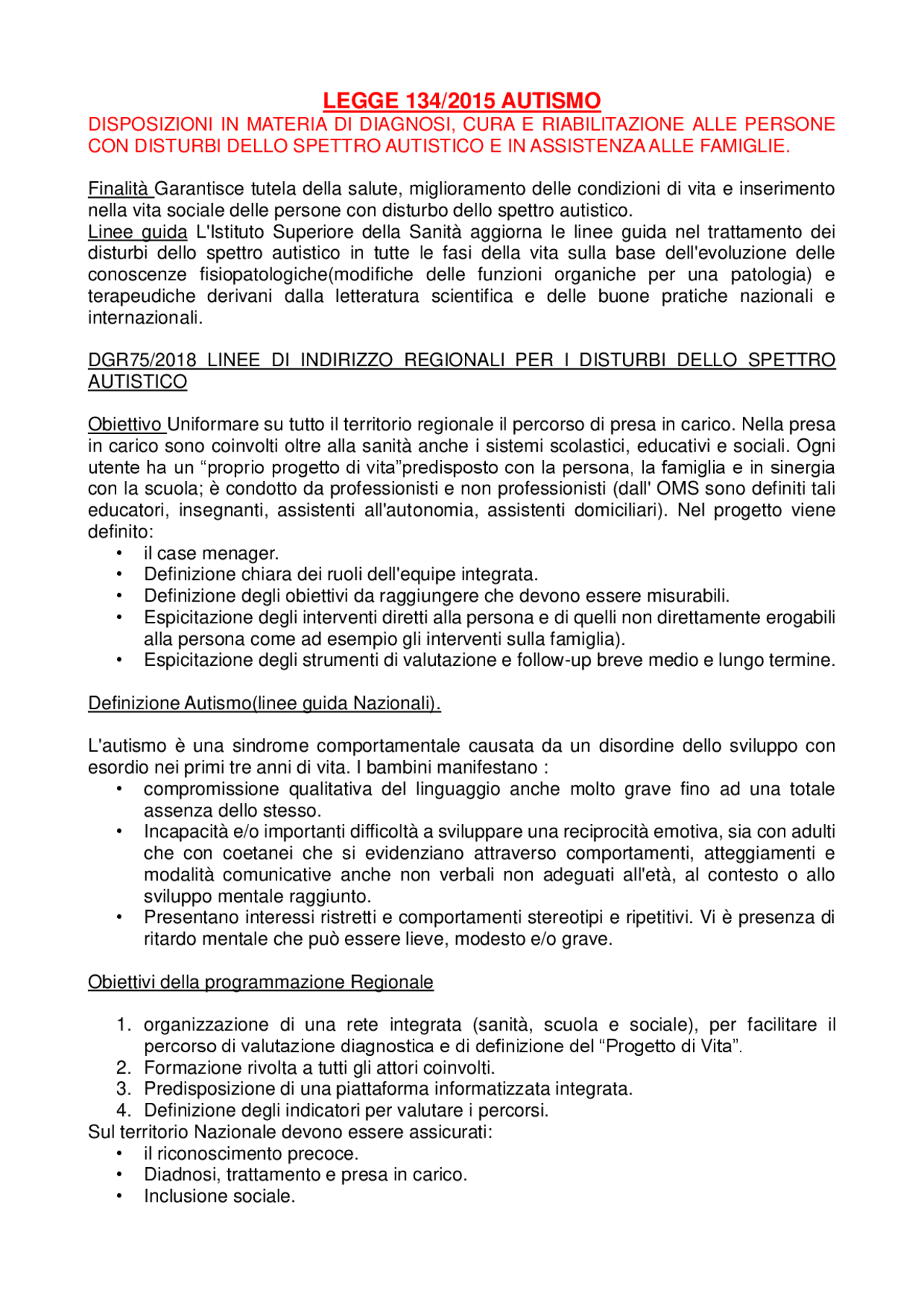 Per Preparazione Concorsi Assistenti Sociali Asl Appunti Di Metodi E