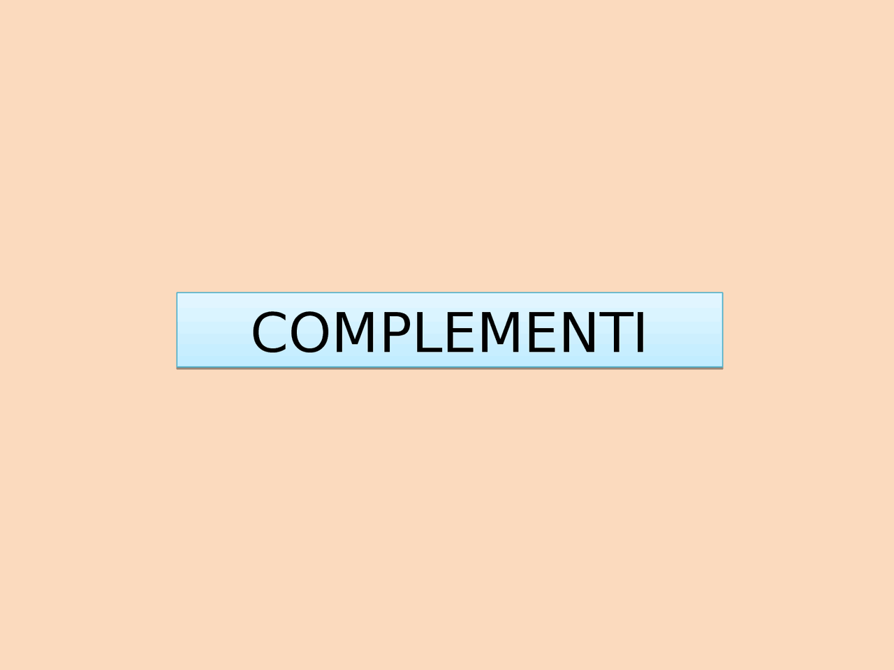 Powerpoint Sintesi Funzioni Logaritmi E Calcolo Combinatorio Appunti