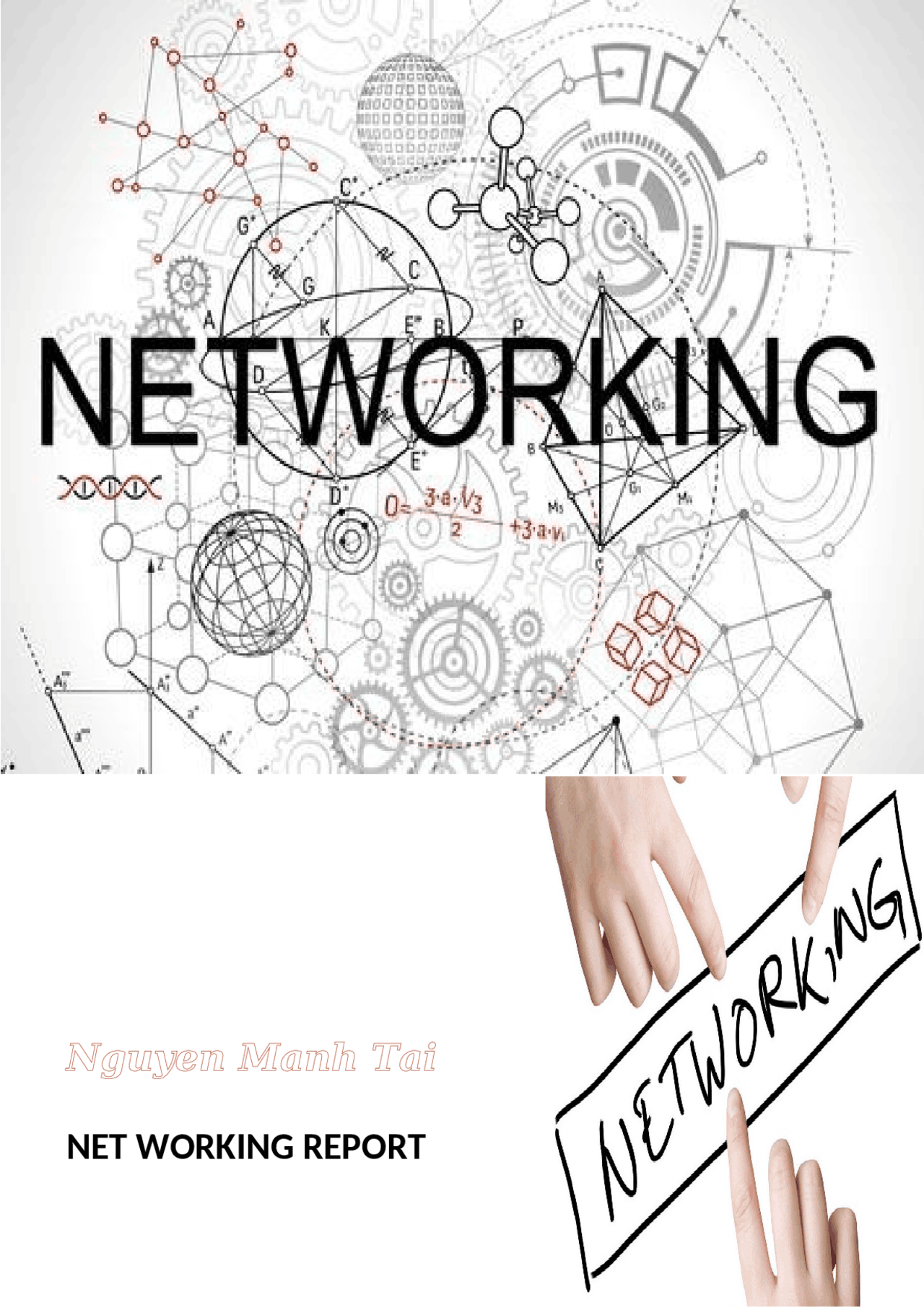 Unit 2 Assignment Brief Assignments Business Networking Docsity