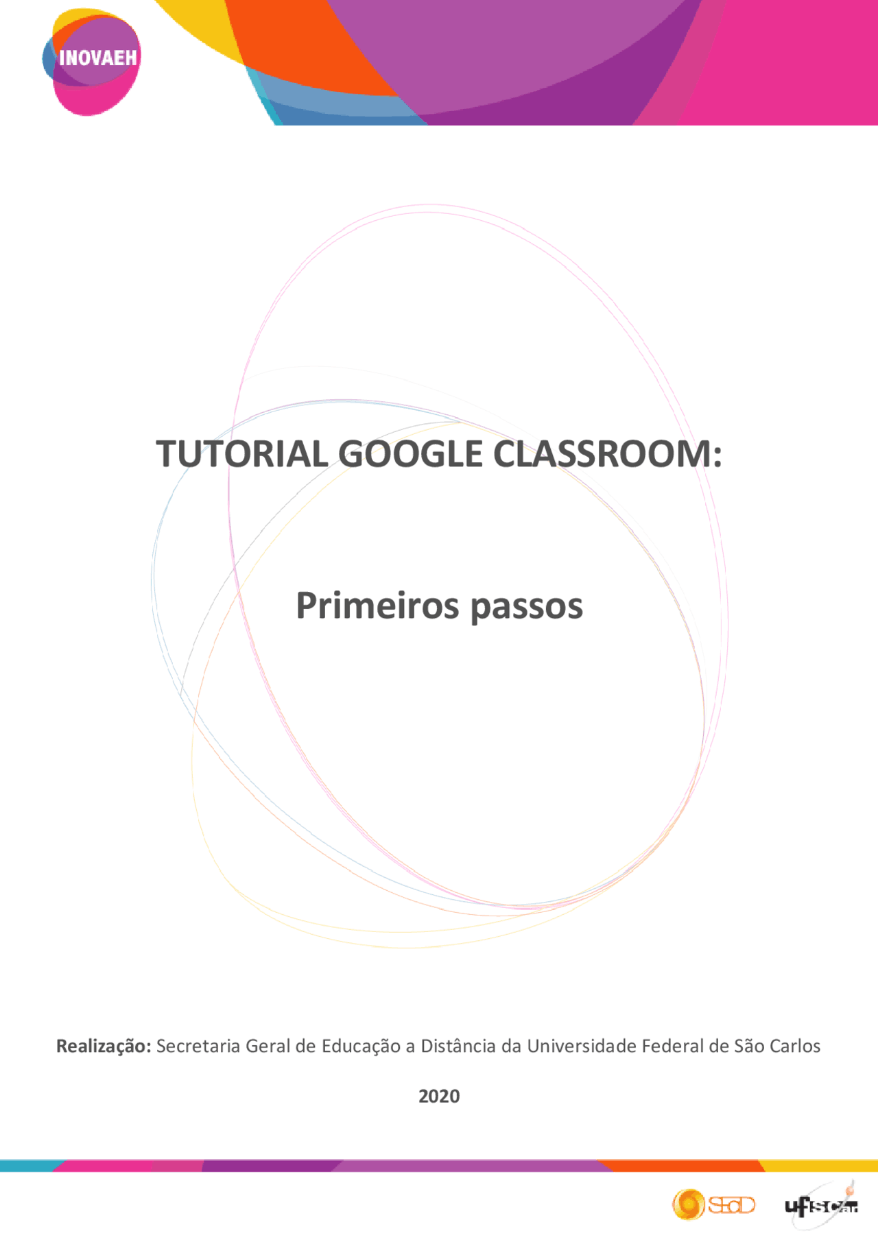 Classroom Tutorial Uso Completo Docsity