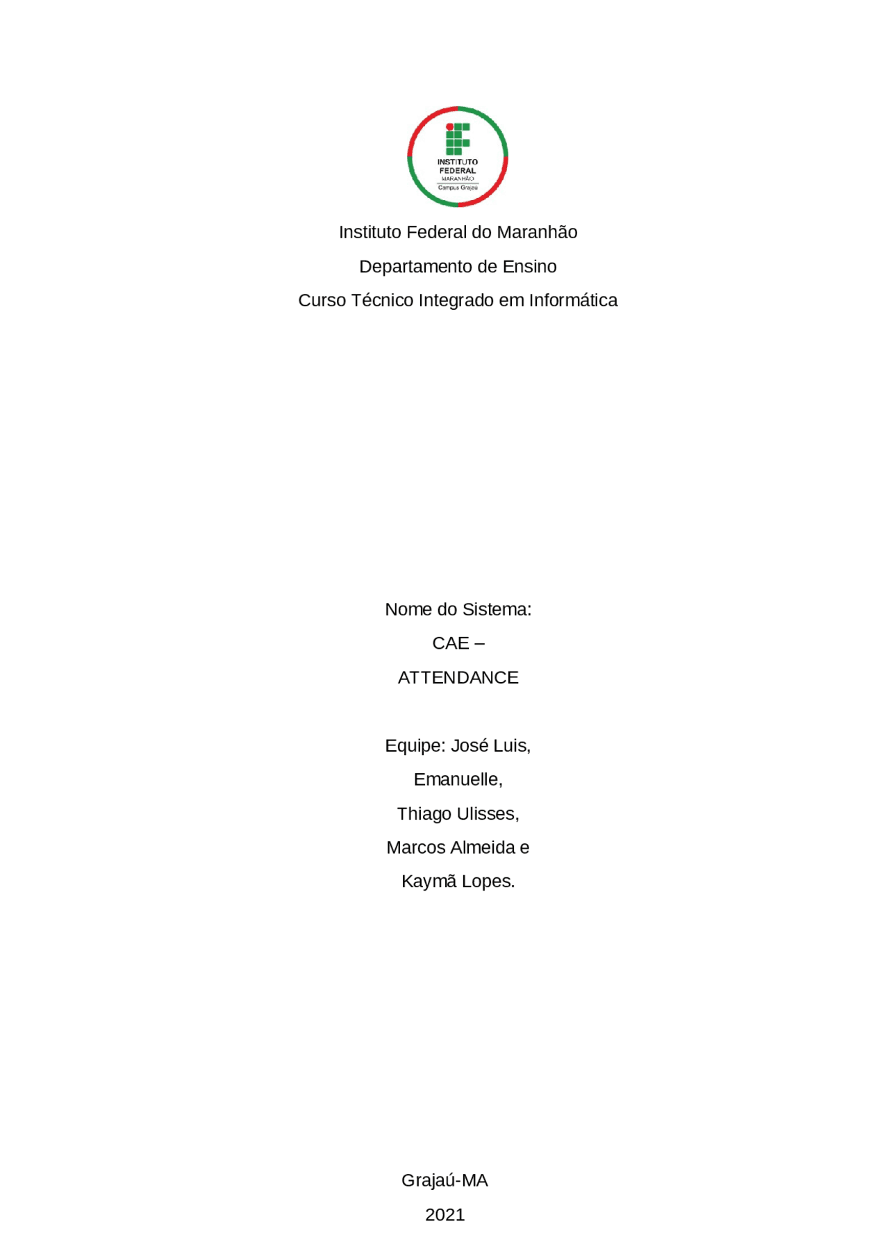 Engenharia De Software Docsity