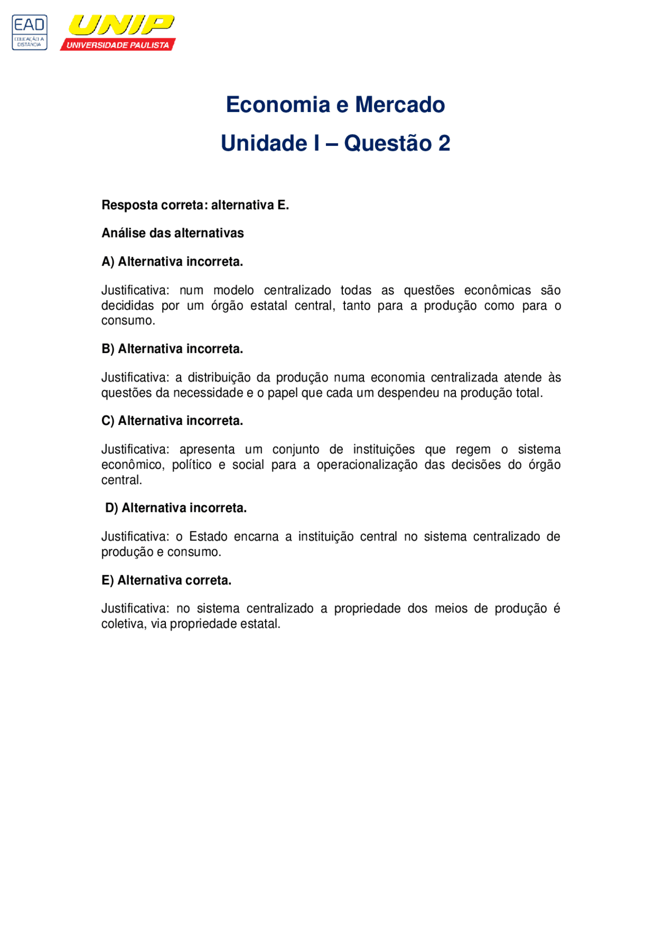 Lt GestÃo Ambiental Docsity