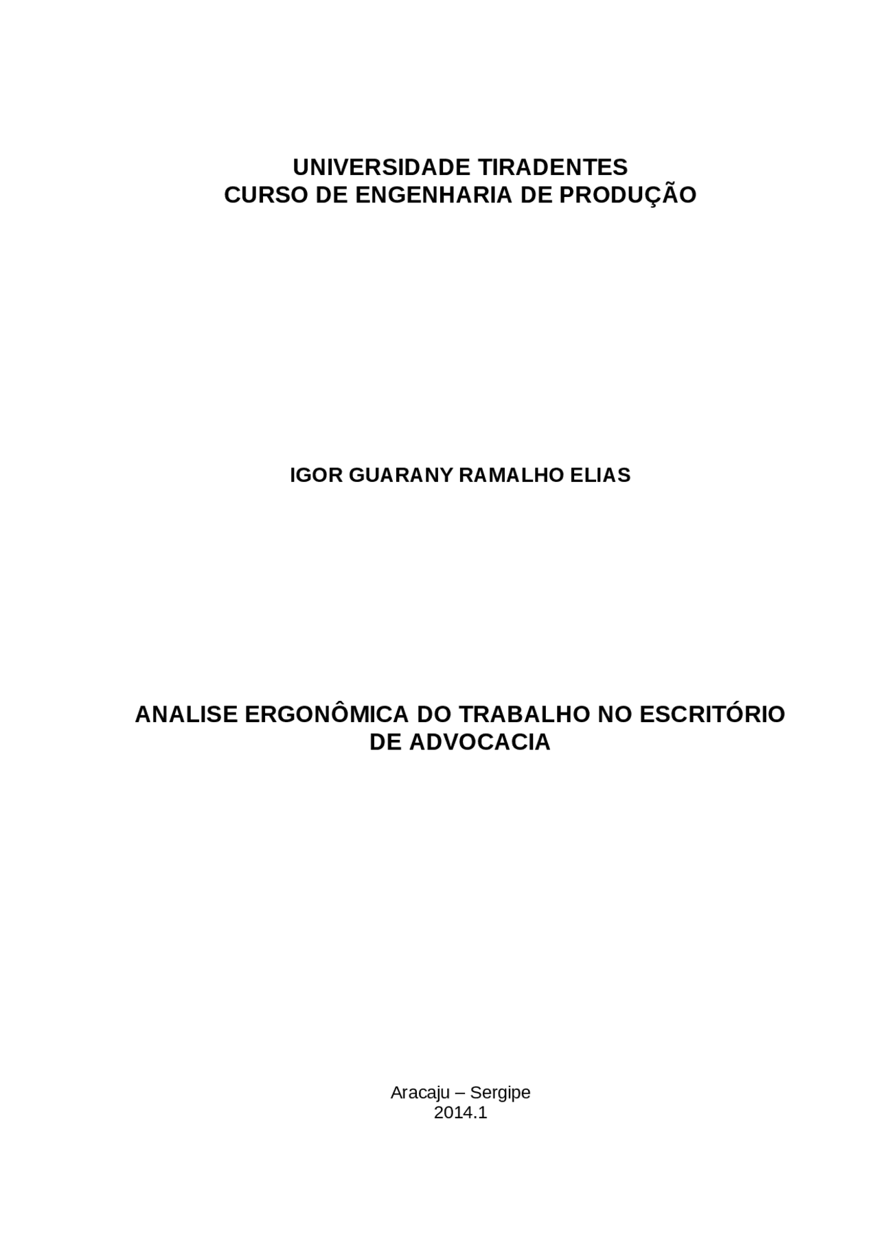Direito Do Trabalho Questoes Docsity