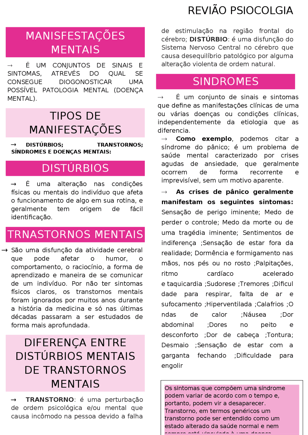 Trabalho Metodologia Cientifica Docsity