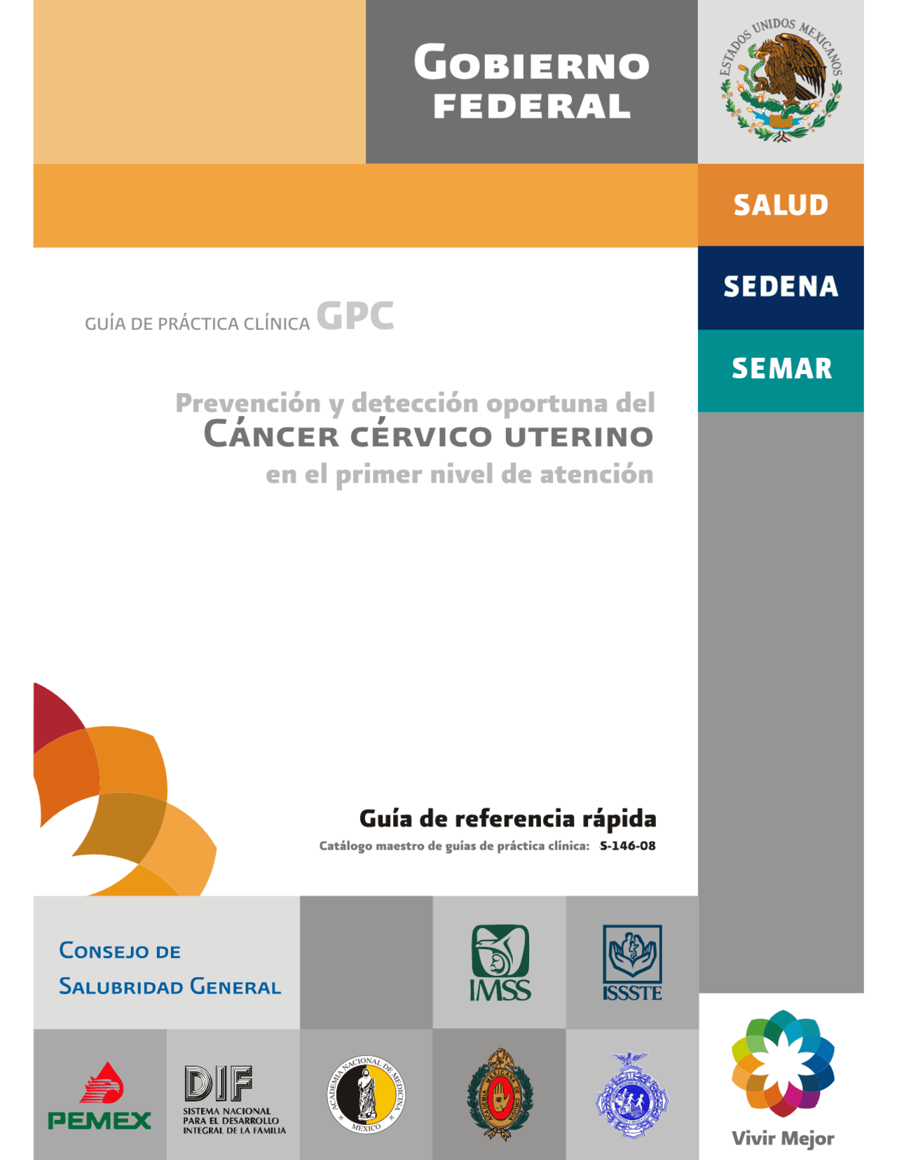 Cancer Cervicouterino Docsity