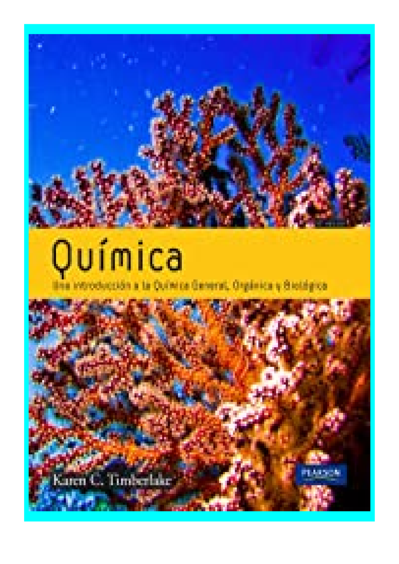 Quimica Docsity