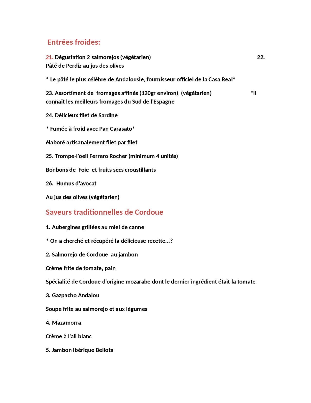 Dispense E Appunti Francese Docsity