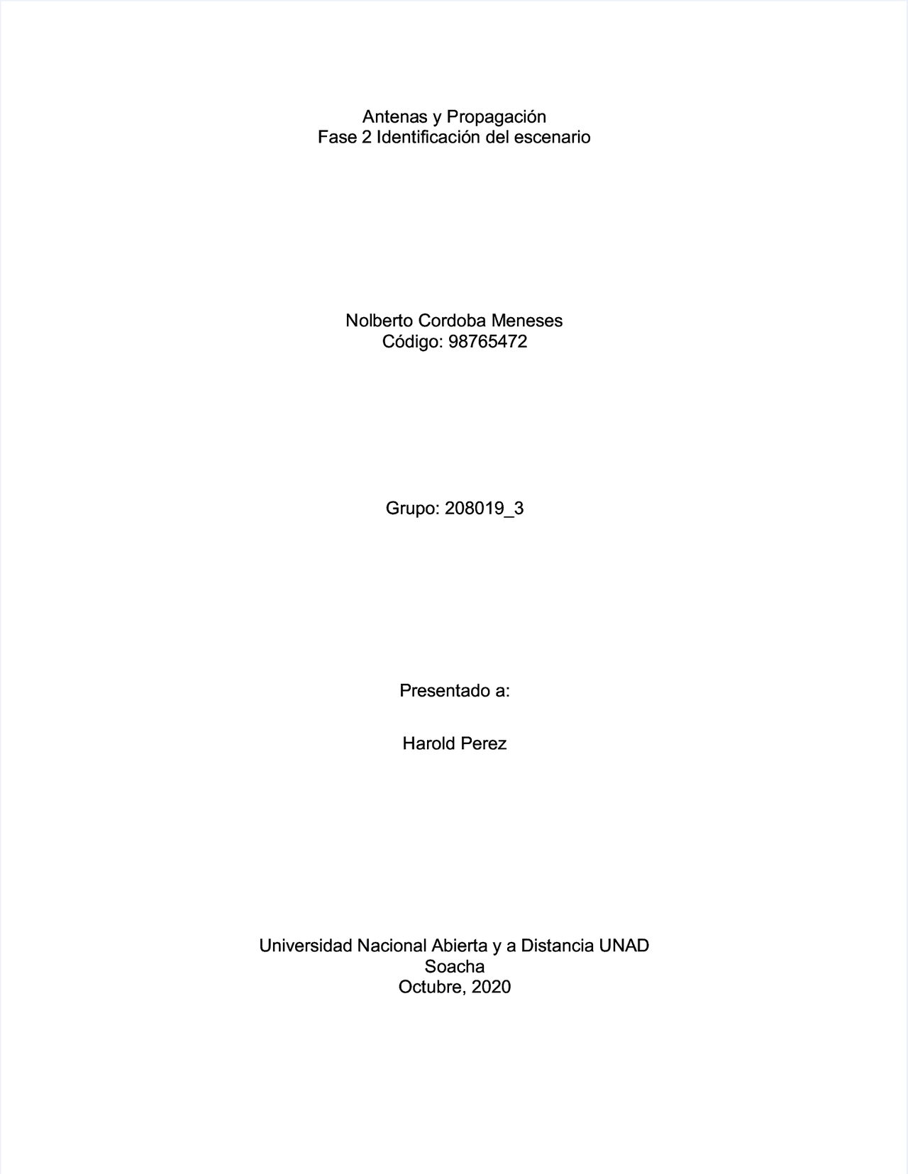 Apuntes De La Actividad Docsity