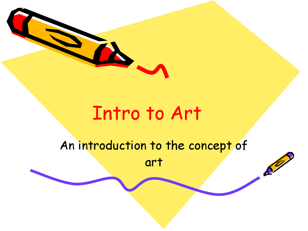 Introduction To History Docsity