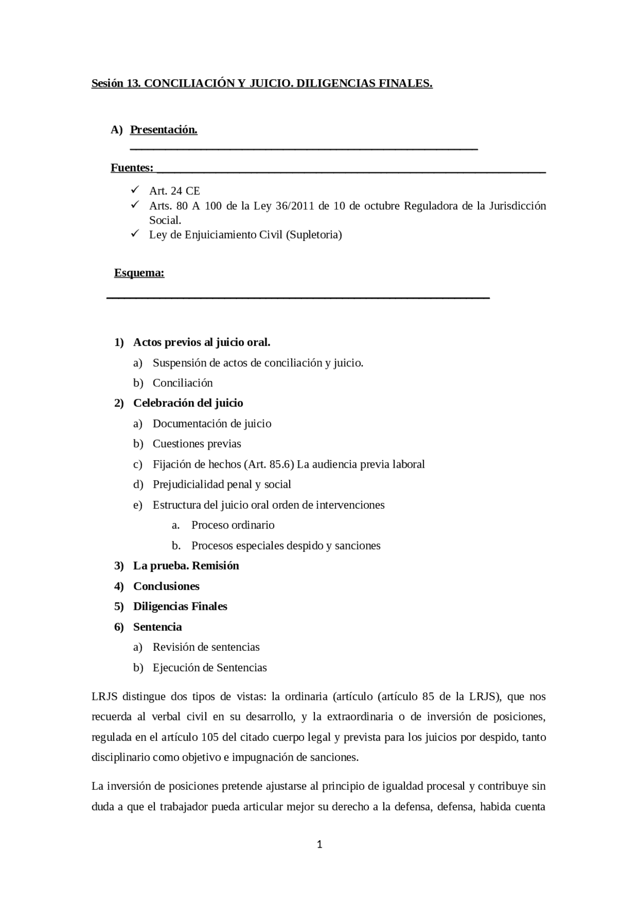 Docsity Apuntes
