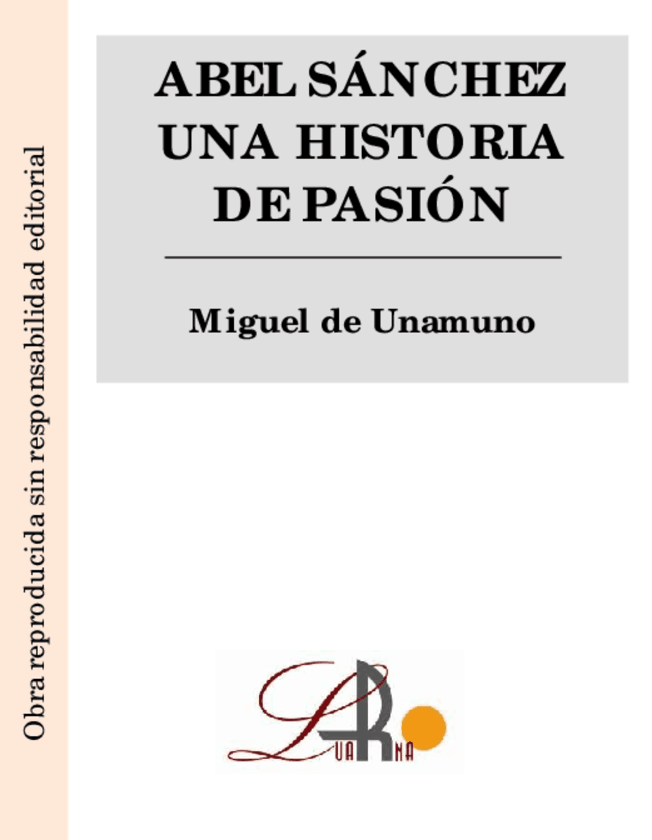 Completamente Completo Docsity