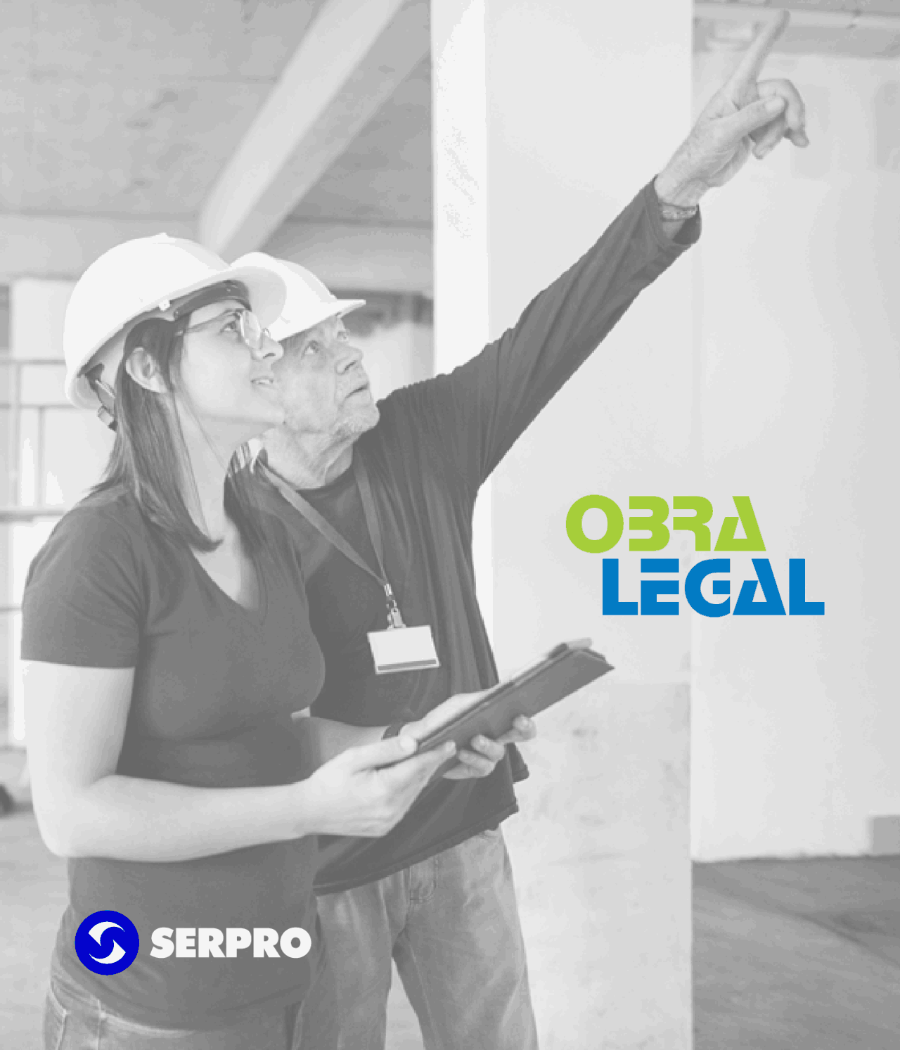 Ebook Obra Legal - Alvara de construção - Proposta - Docsity
