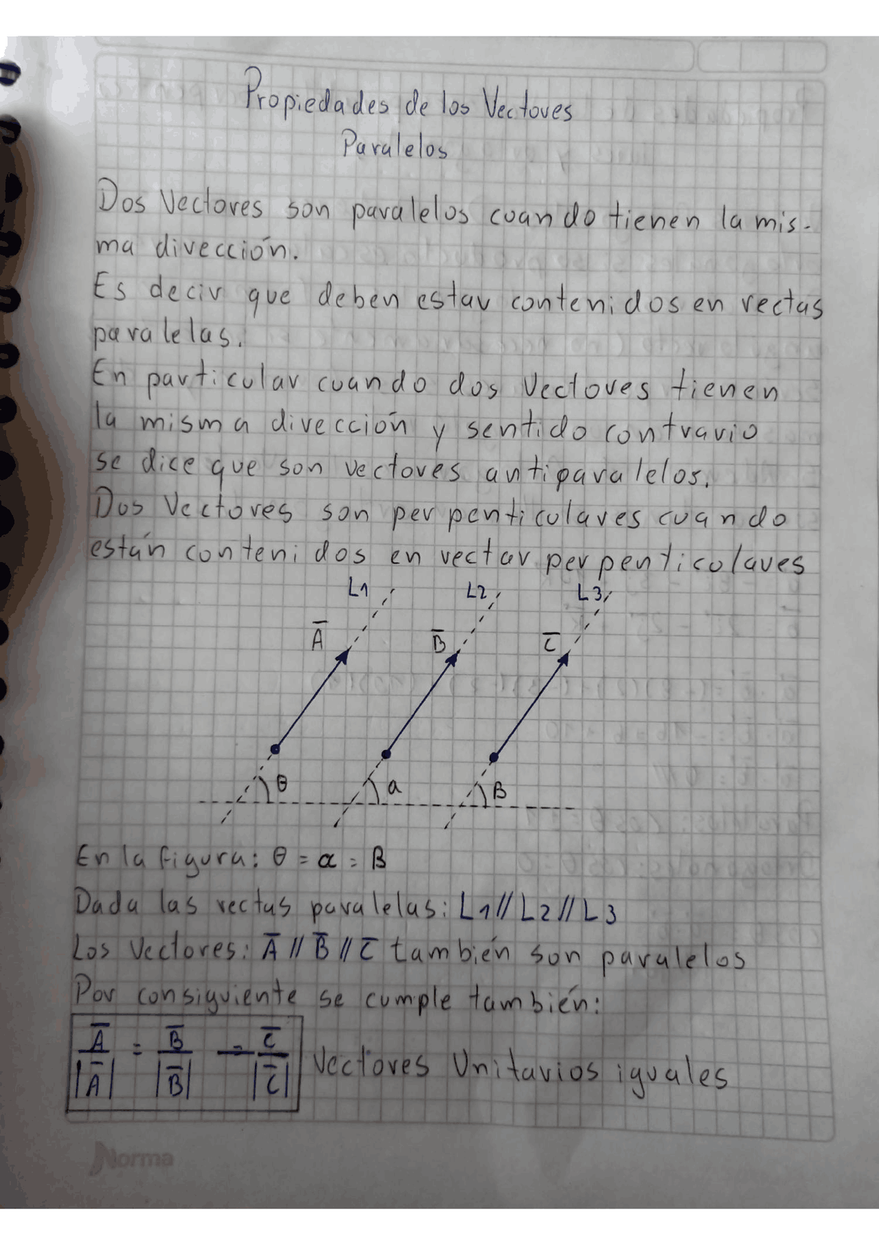 Ejercicios Resueltos De Cálculo Integral Docsity