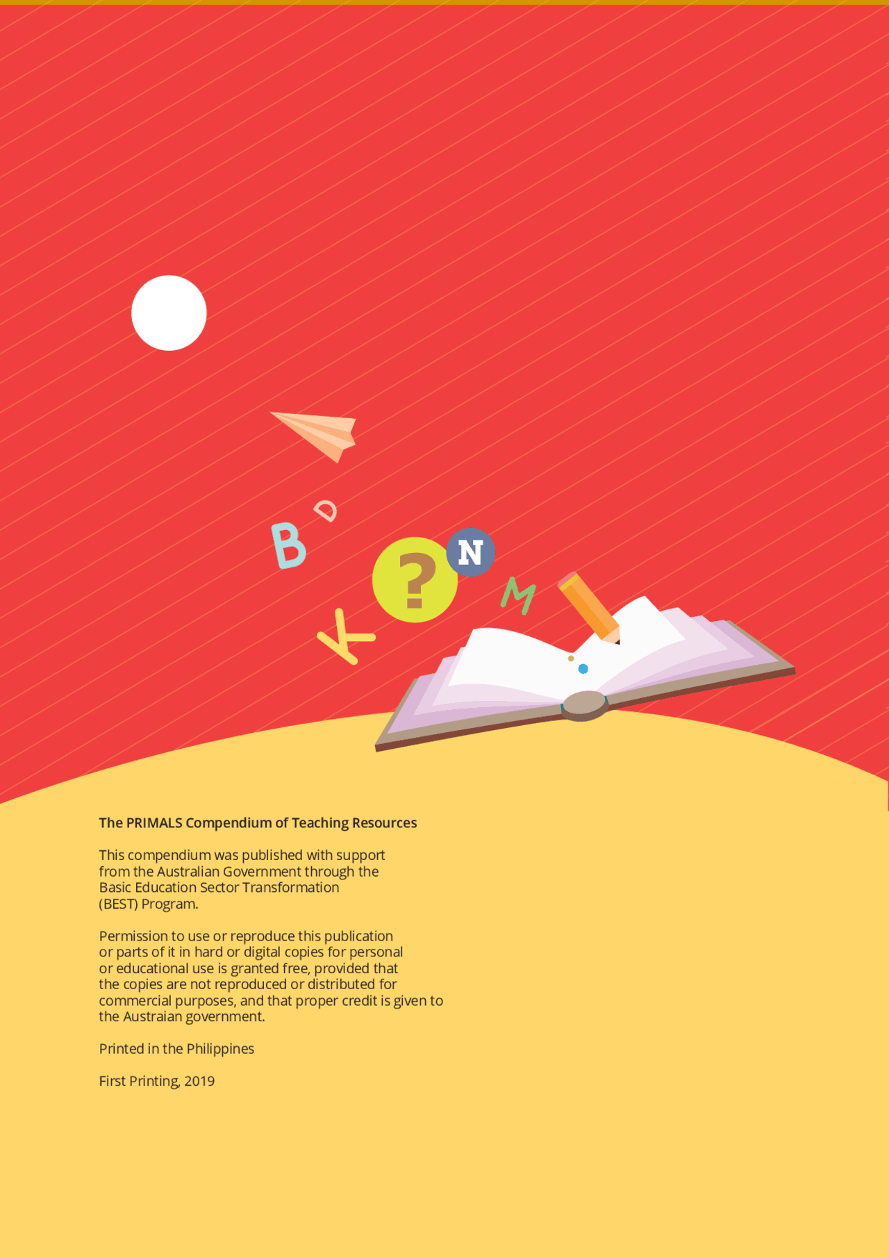 Strategy Guide - Literacy Strategy Guidelines - Docsity