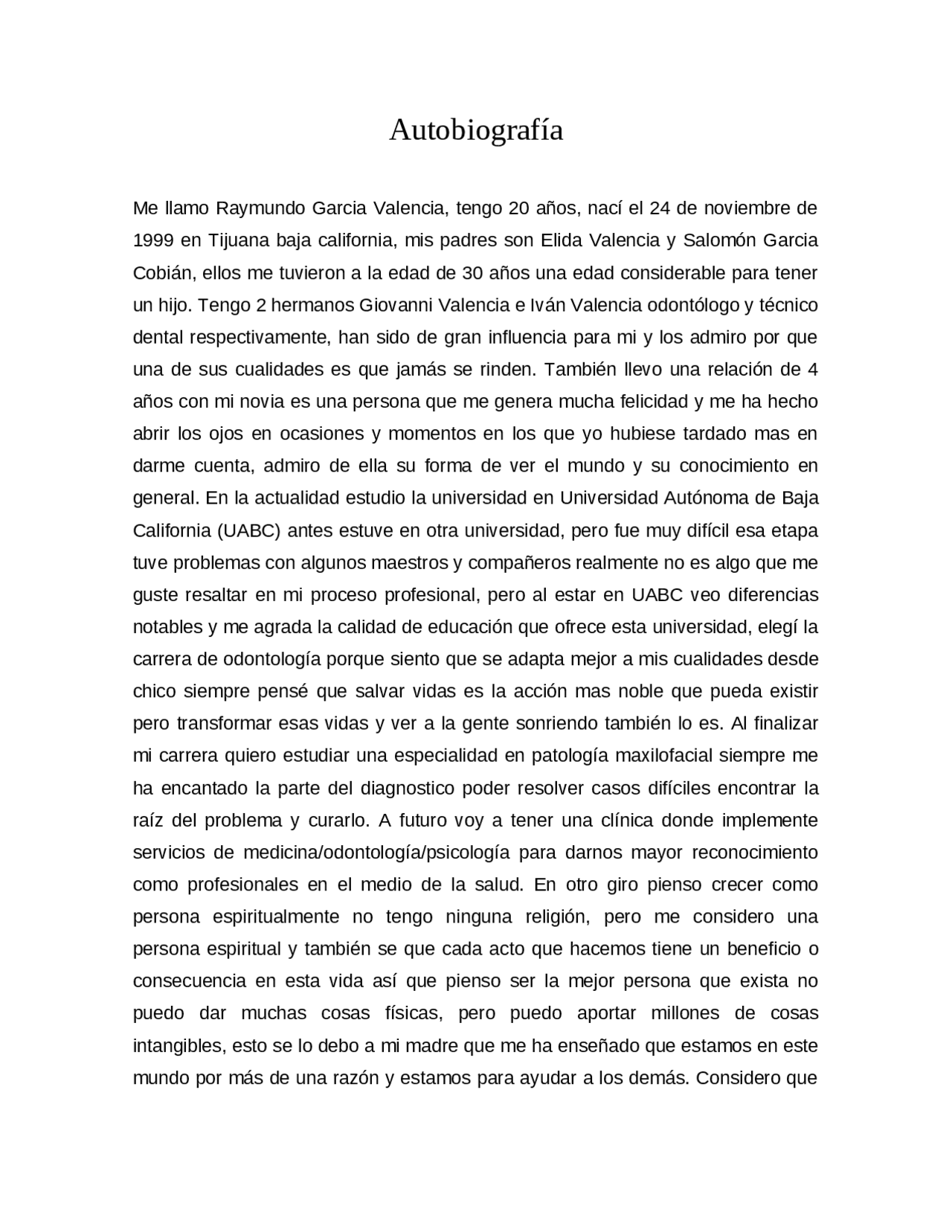 Huesos De Cabeza Y Cuello Docsity