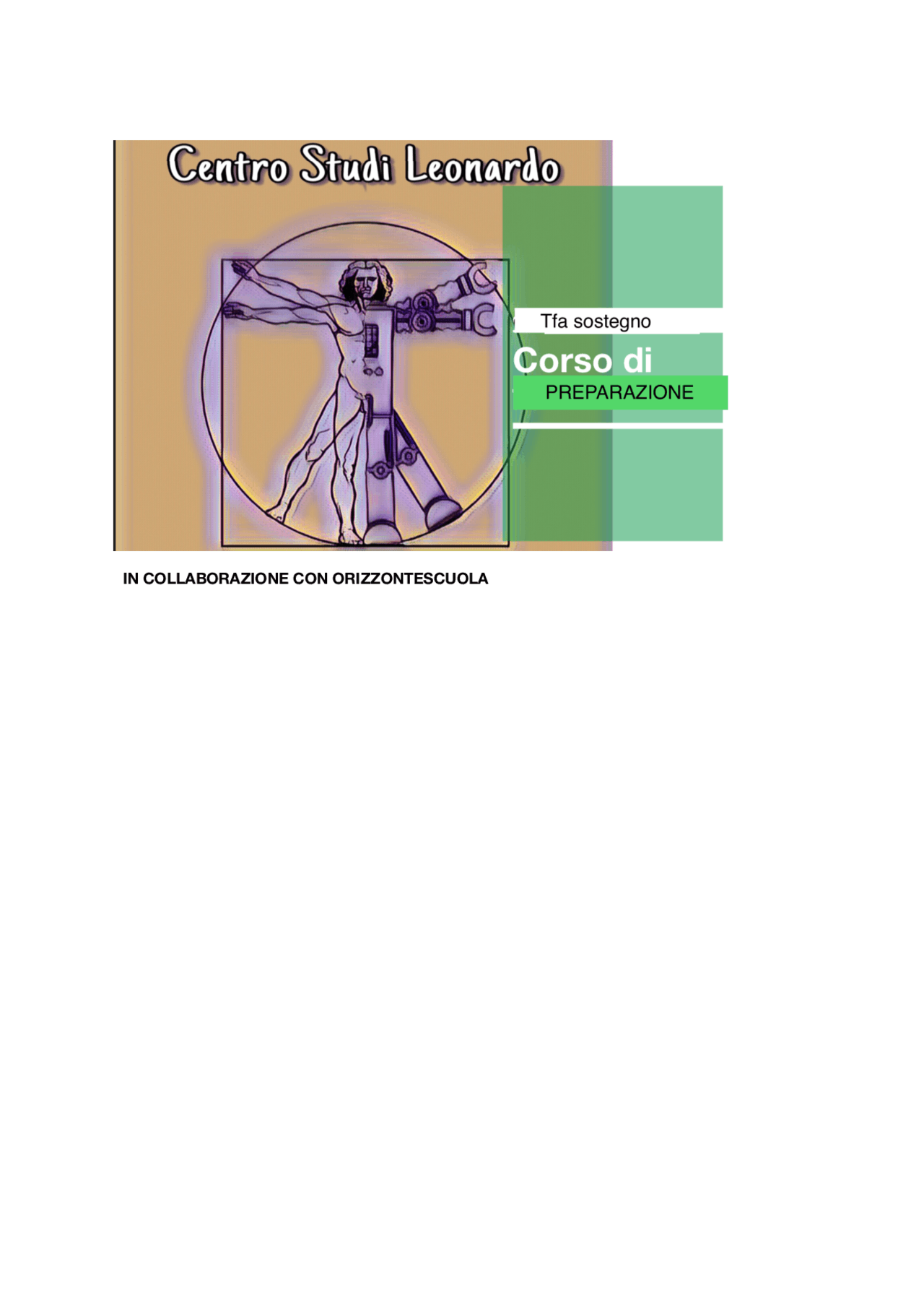 Coding E Pensiero Computazionale Docsity