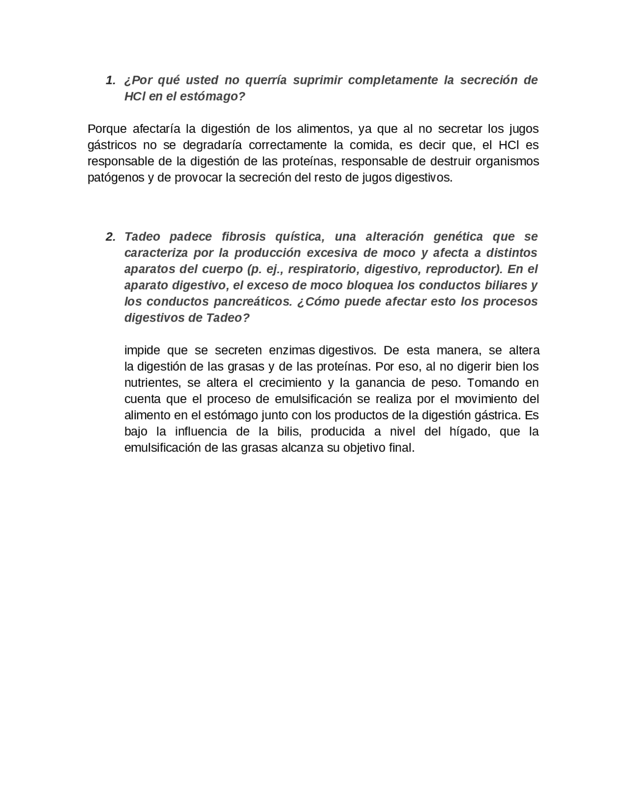 Inicio, es una enfermedad inflamatoria crónica de la piel de origen ...
