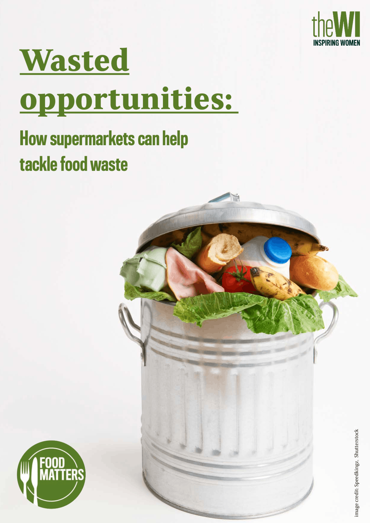 Wasted-Opportunities-Report.pdf - Docsity