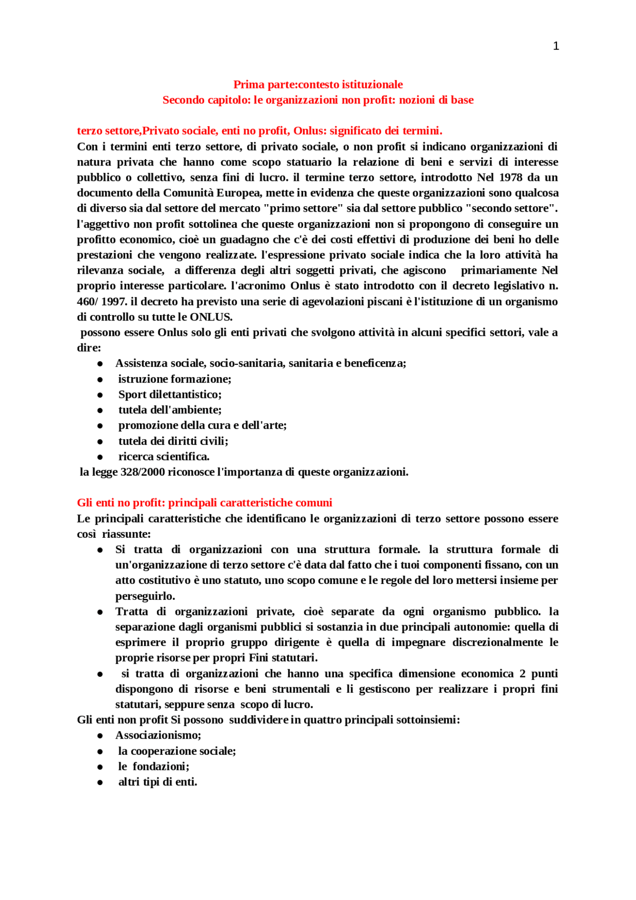 Libro Per Esame Di Stato E Concorsi Assistenti Sociali Parte Seconda