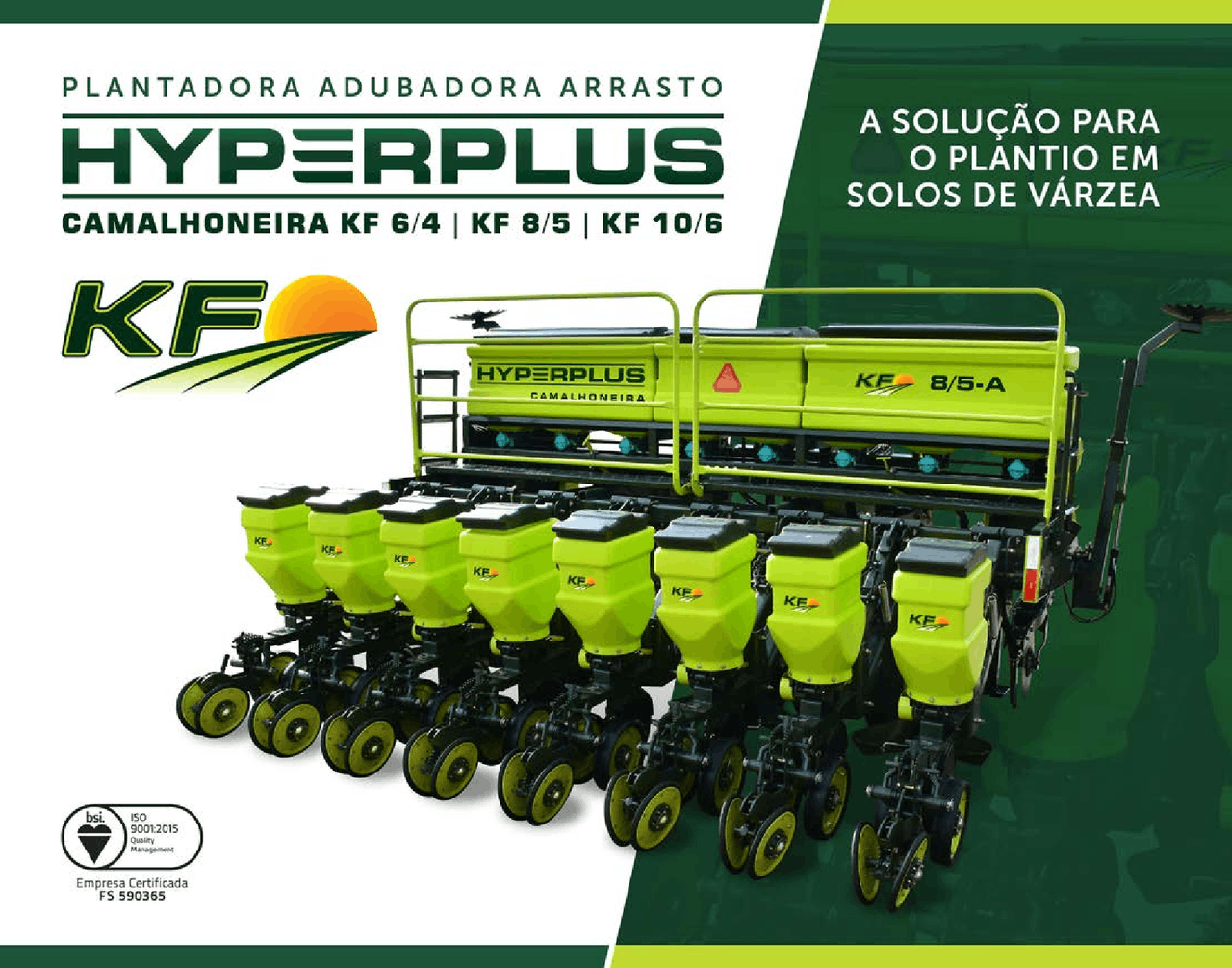 Hyperplus-Camalhoneira - Docsity