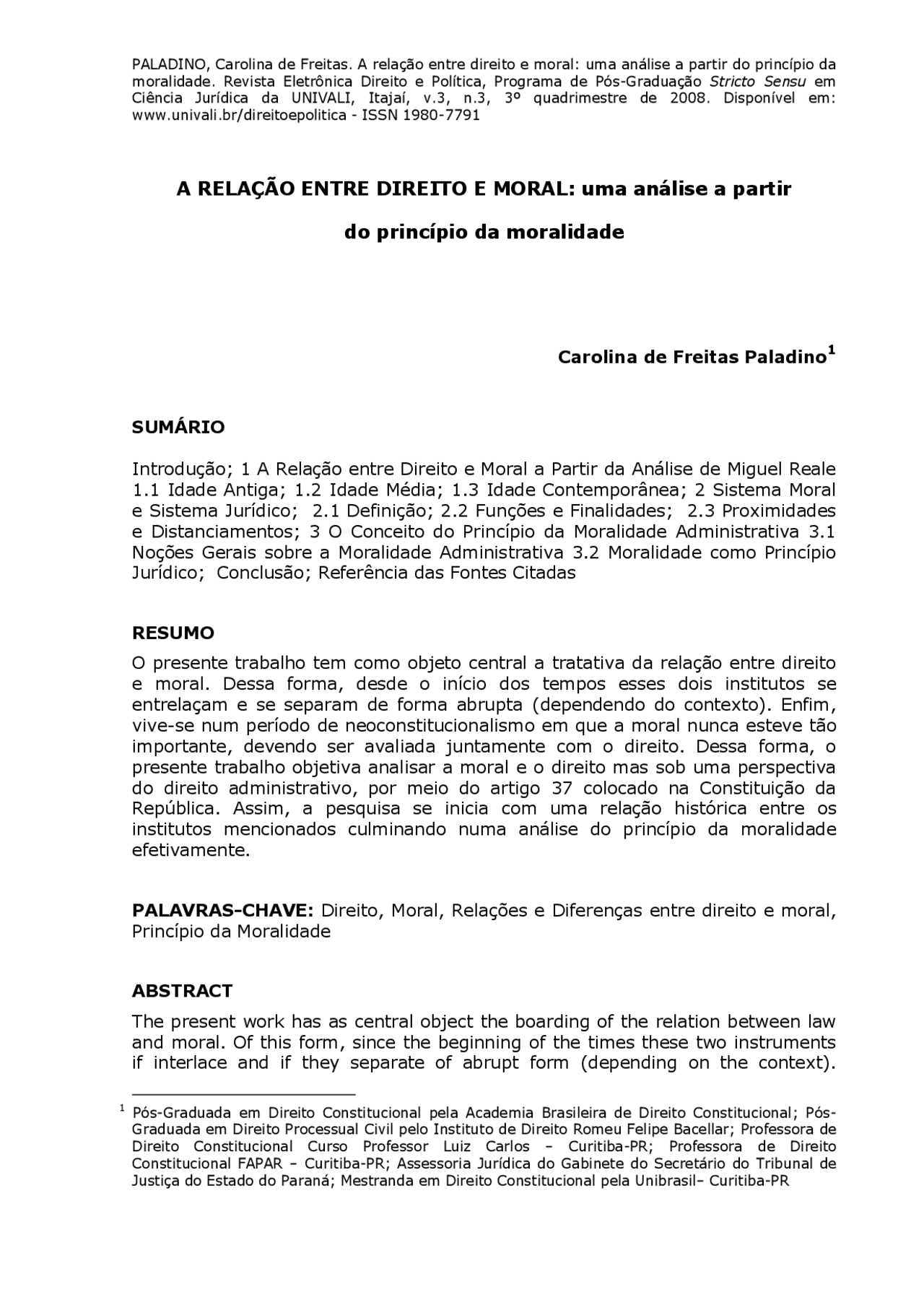 Apostila Do Ensino Médio Docsity