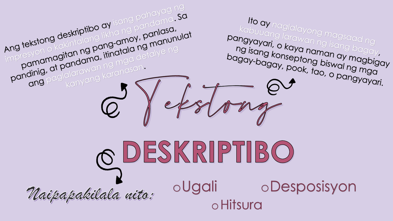 Random Assignment and School Works - Docsity