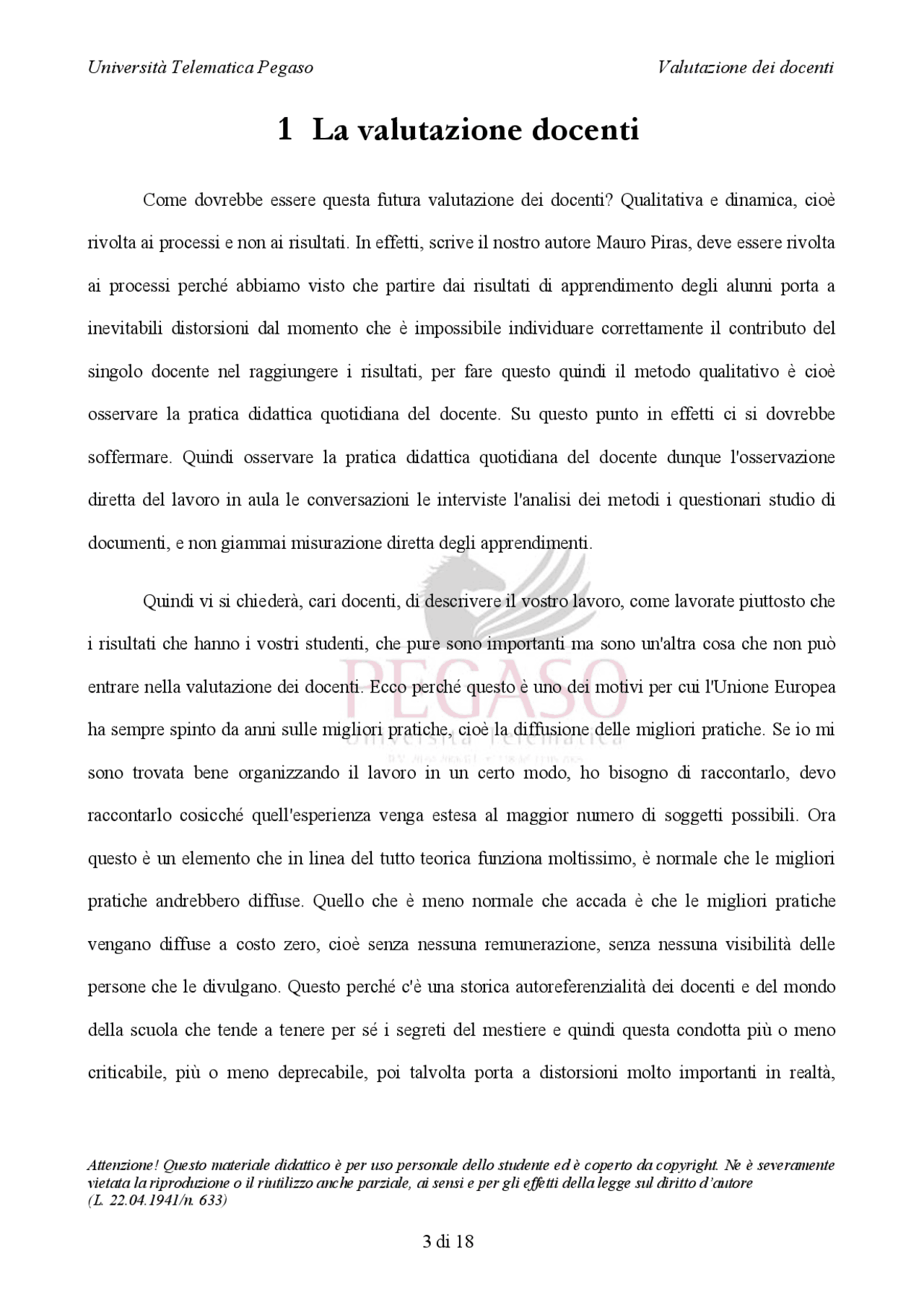 Modulo 4 Dispense Metodologie E Tecnologie Per La Ricerca In Ambito