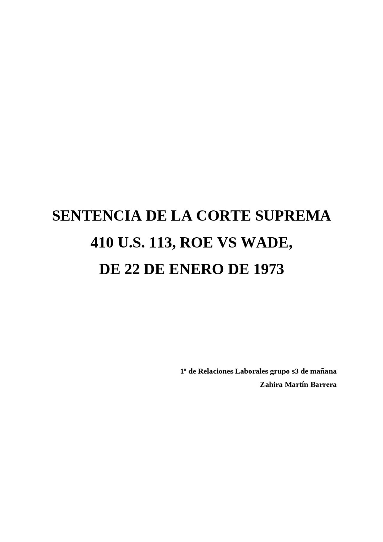 Teoría Del Derecho Rrll Docsity