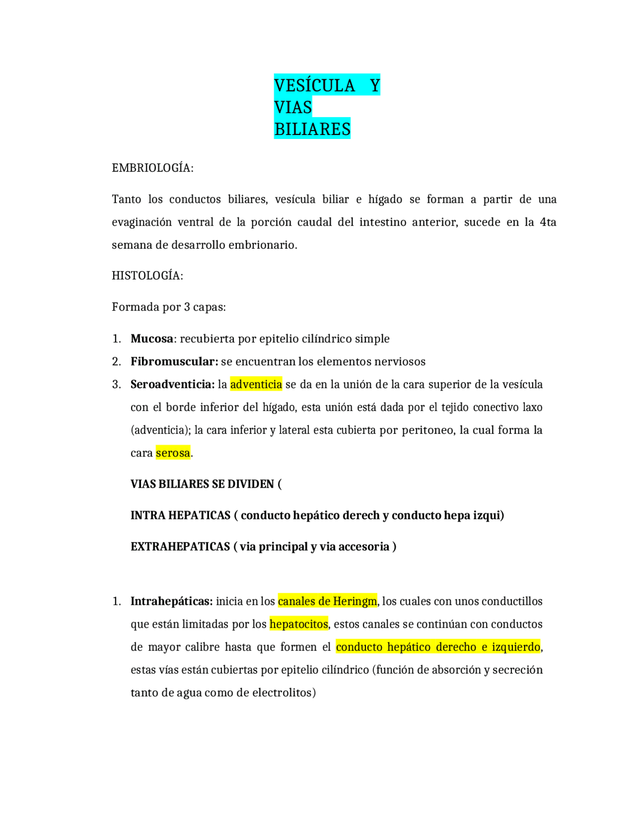 CIRUGIA GENERAL PERITONITIS Y SUS APUNTES - Docsity