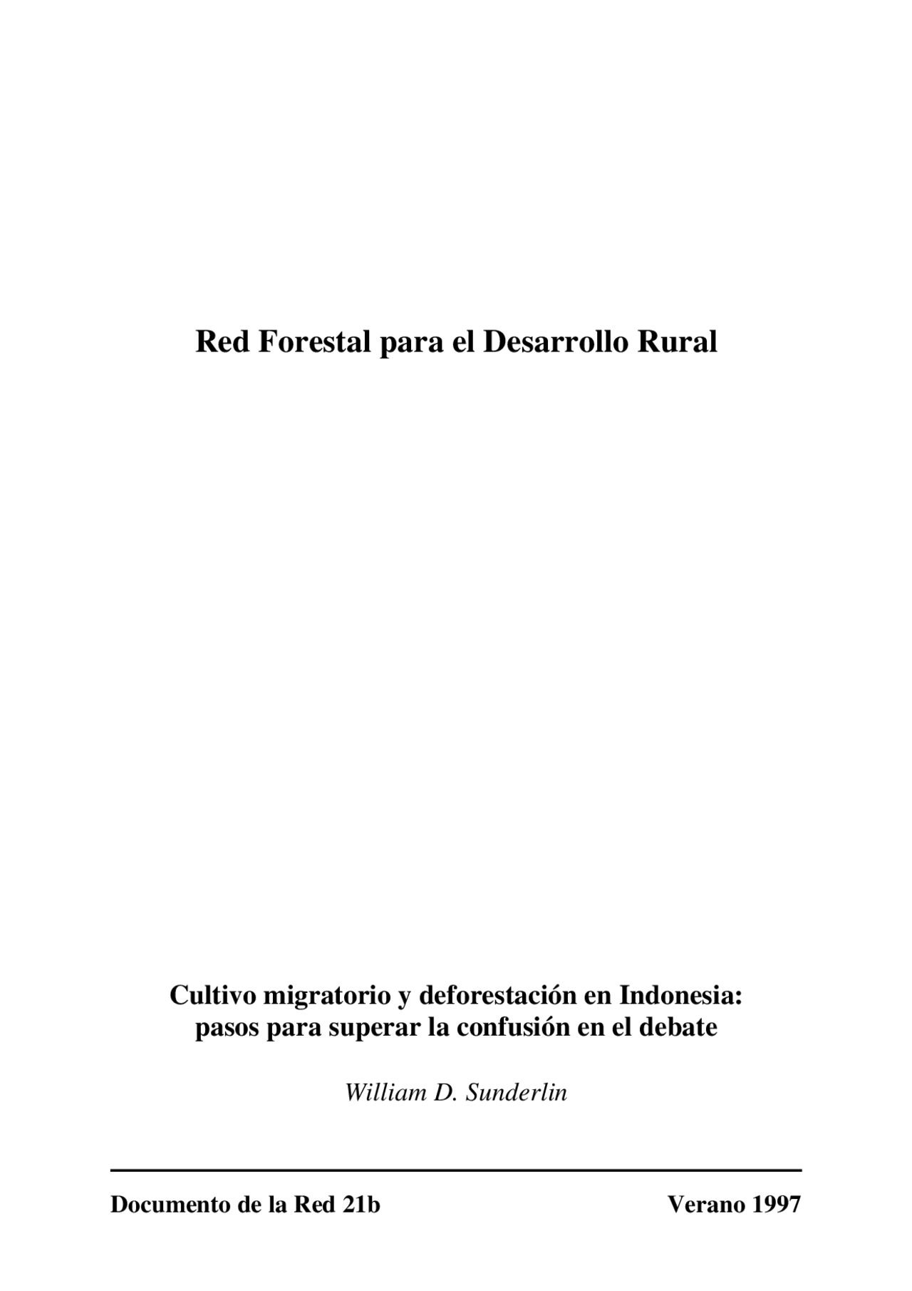 Docsity Descargar Gratis