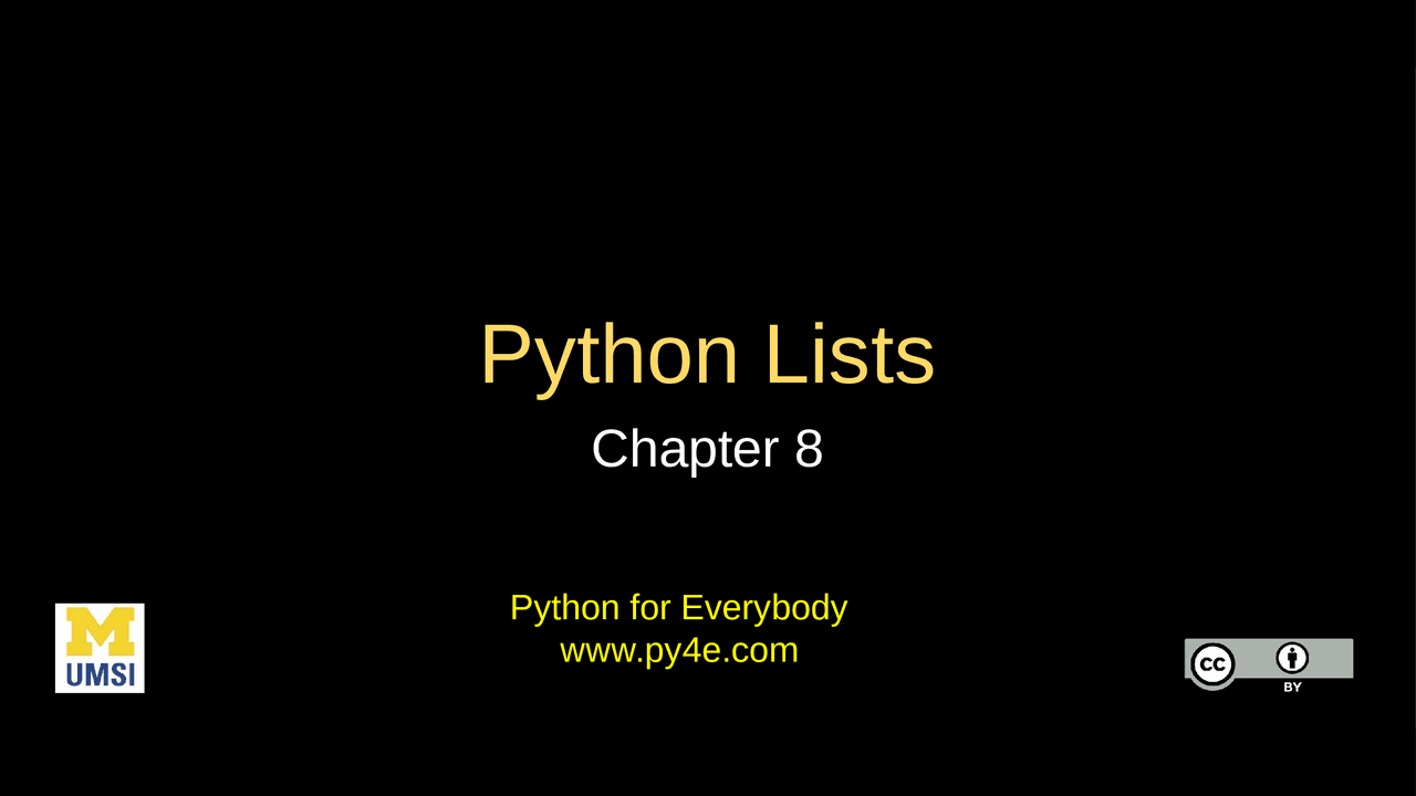 Python Diapositivas de capitulo - Docsity