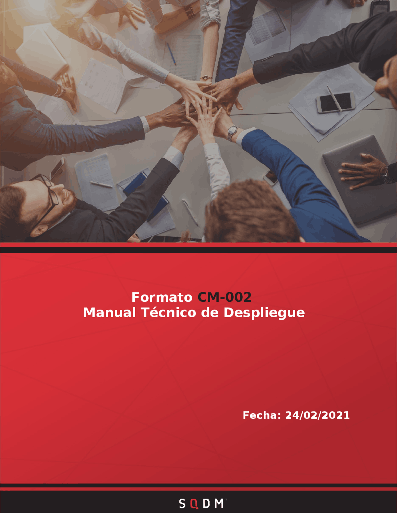 Gestion Del Documento De Analisis Docsity