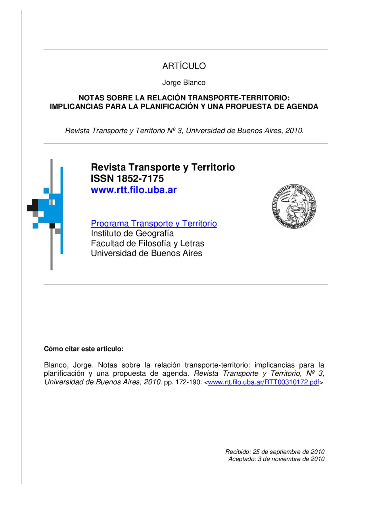 Logistica Introduccion - Docsity