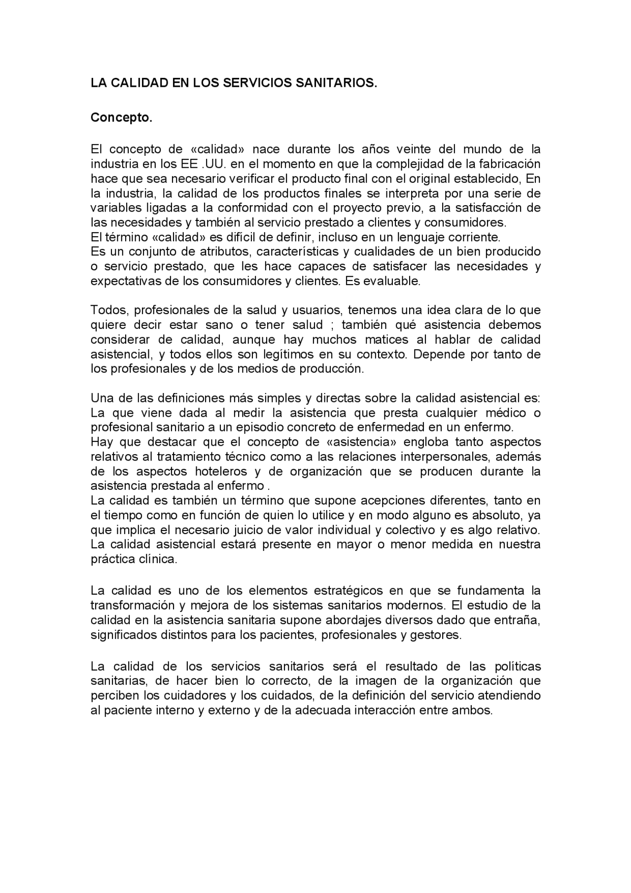 Apuntes Fisioterapia Docsity
