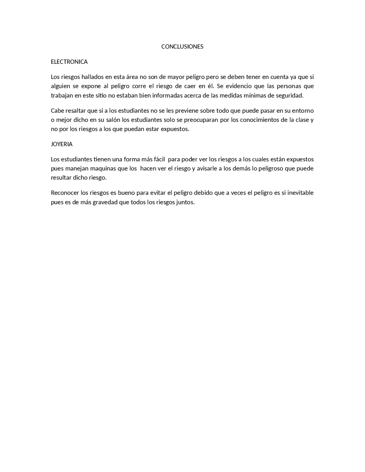 Logistica Introduccion - Docsity