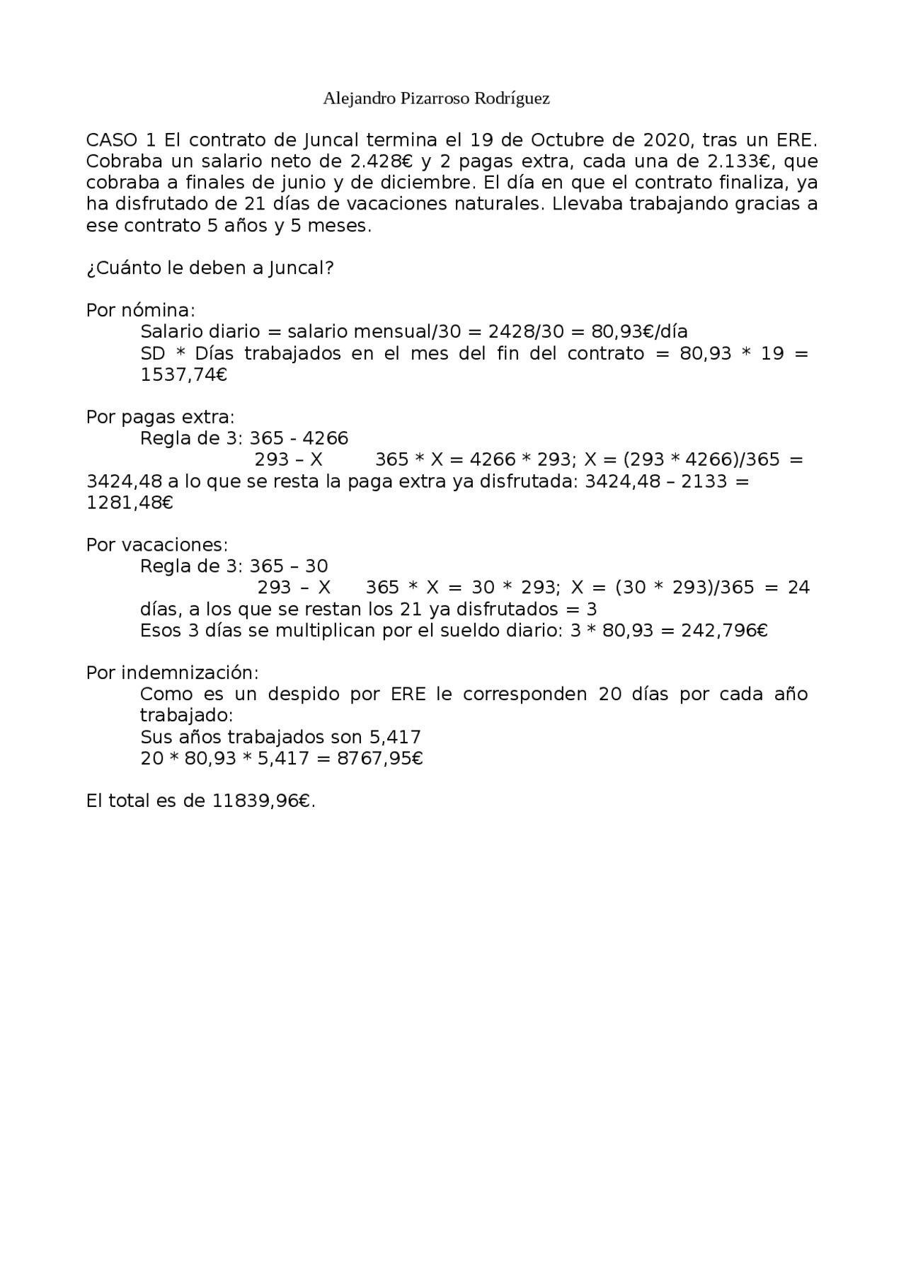 Apuntes Fol Y Bases De Datos Exercises Data Mining Docsity