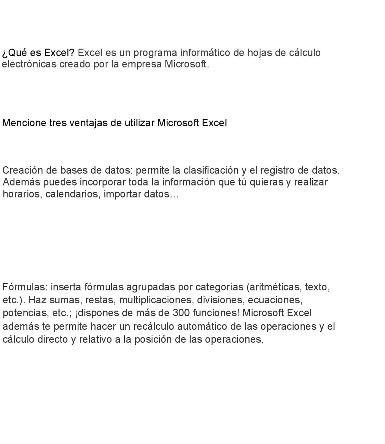 Tics Apuntes Del Tema Docsity