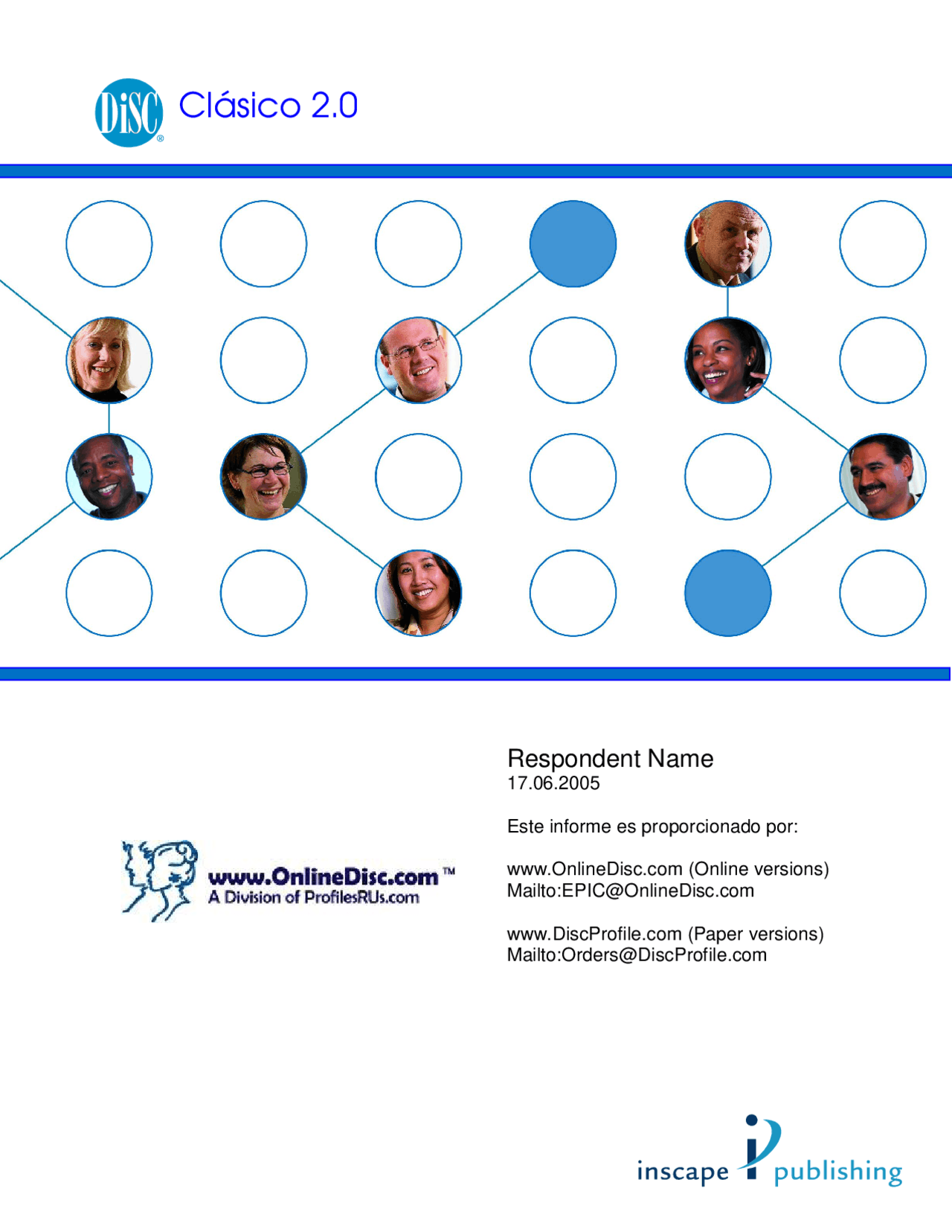 MANUAL DISC MANUAL DISC MANUAL DISC - Docsity