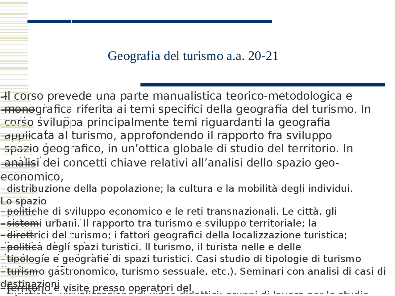 Primo Riassunto Del Libro Di Compressend Docsity
