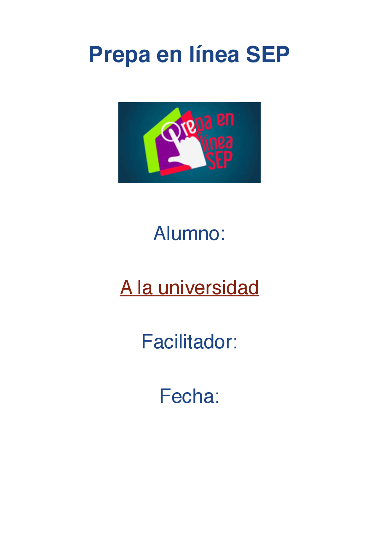 Módulo 13 Actividad Integradora 3 Semana 2 Ejercicios De