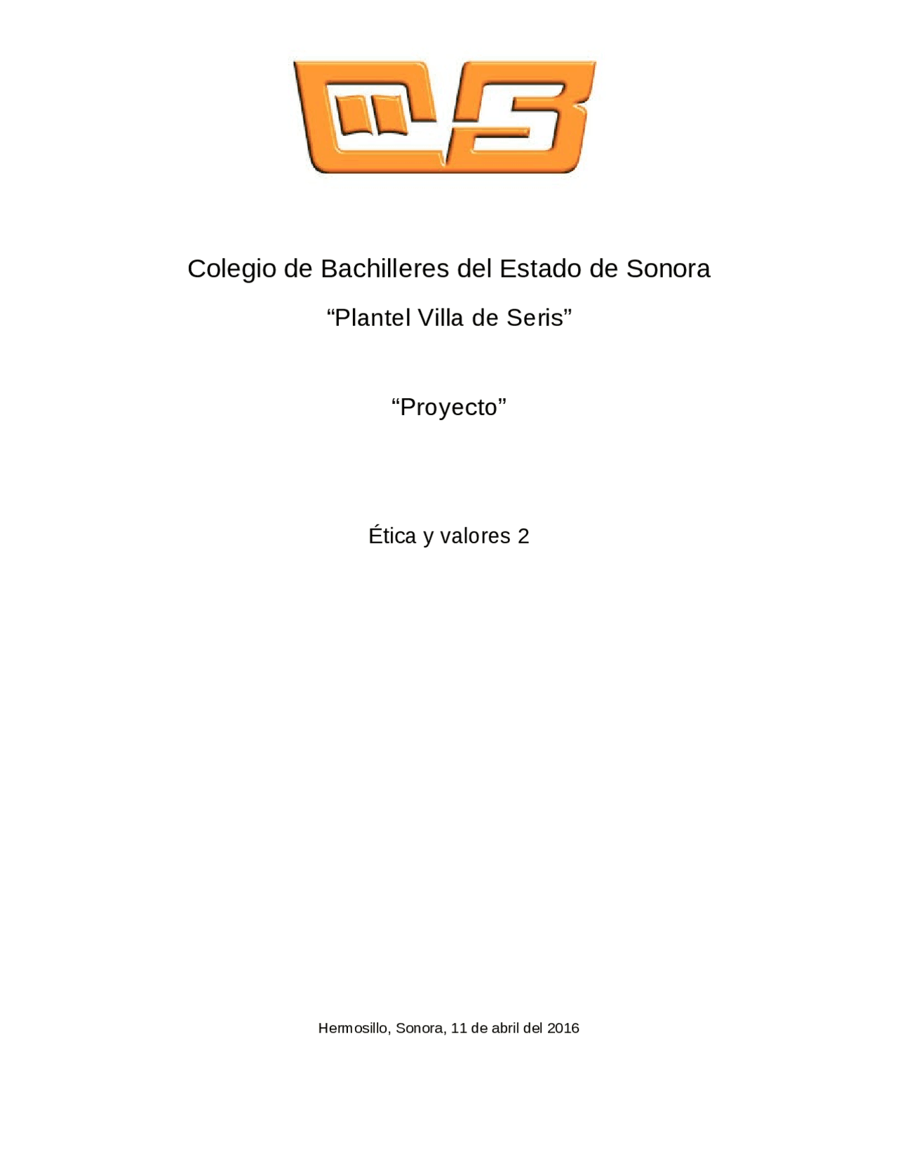 Tecnología Docsity