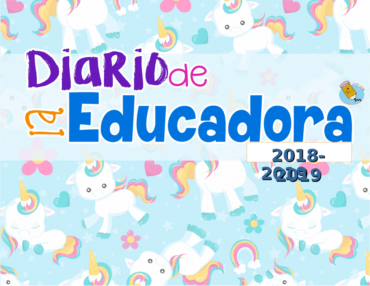 Hsjdj jsjdnd jajsjd 30 - Docsity